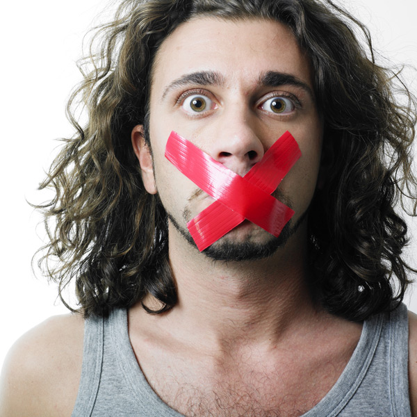 Trucs et Astuces pour avoir un sourire en pleine santé