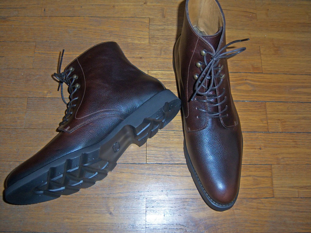 chaussures bexley,chaussures bexley vittorio