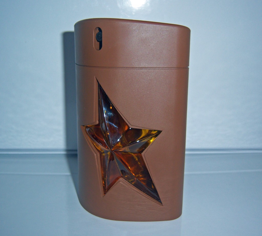 A*Men Pure Havane, test et avis