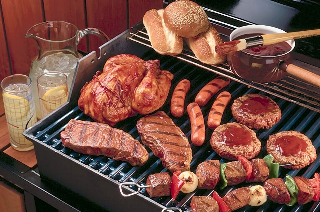Guide pour un barbecue réussi afin de passer un moment convivial