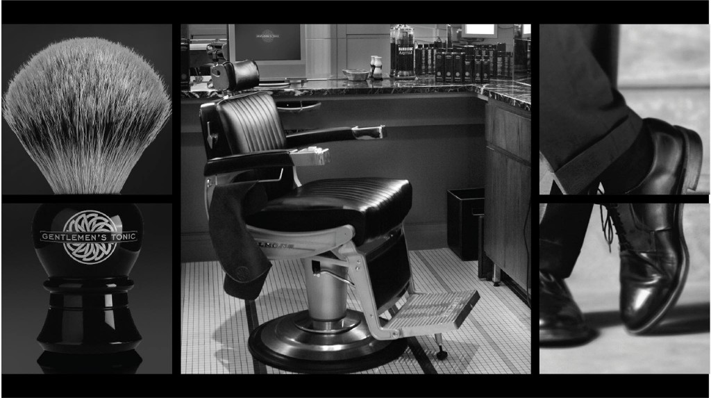 Sélection des meilleurs soins de rasage traditionnel - GUIDE