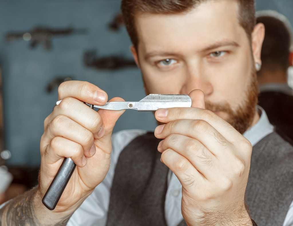 Guide : tout savoir sur le coupe choux