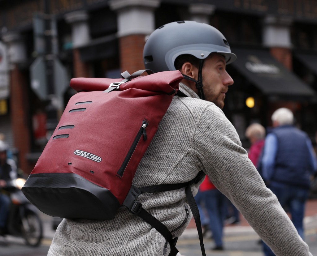 SantaFixie, l'eshop incontournable pour acquérir un vélo fixie