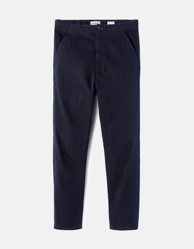 Denim Premium, la nouvelle collection de jeans haut de gamme by celio*