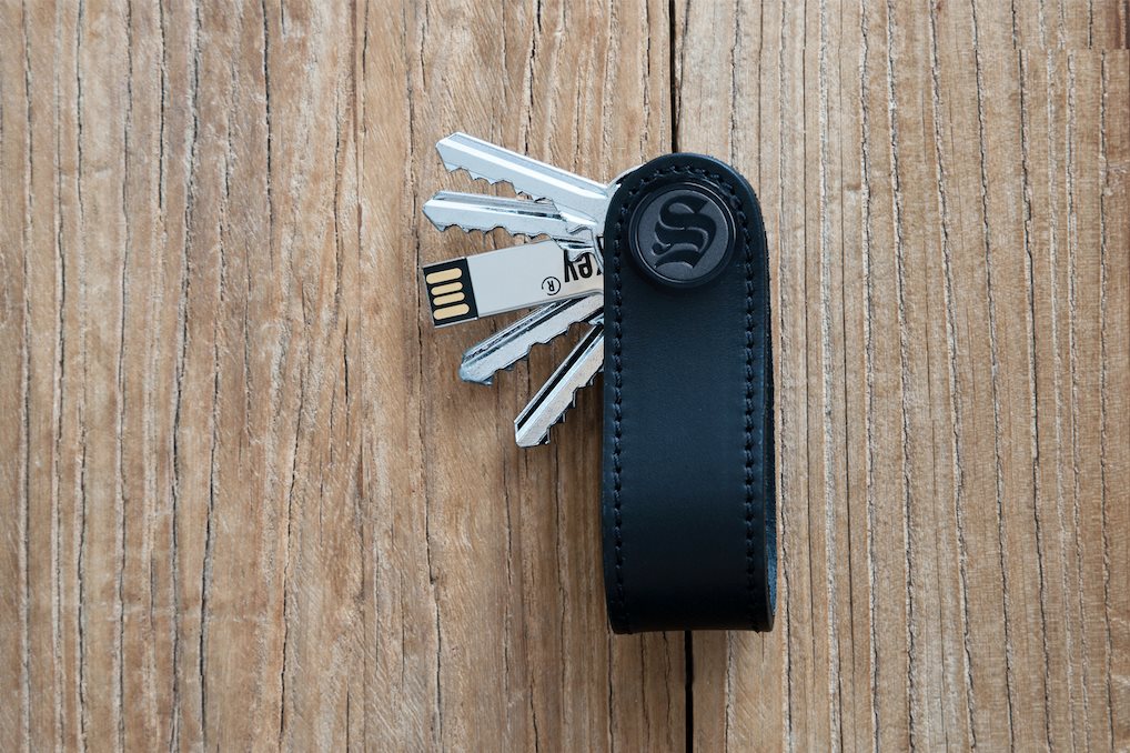 Accessoires hommes : comment bien les choisir - guide