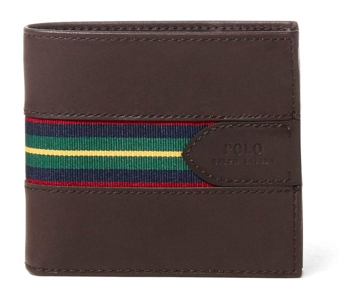 Accessoires hommes : comment bien les choisir - guide