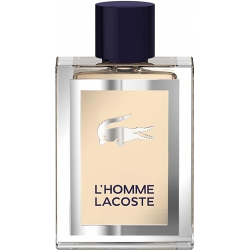Nouveautés parfums hommes : le top 5 des fragrances de la rentrée 2017