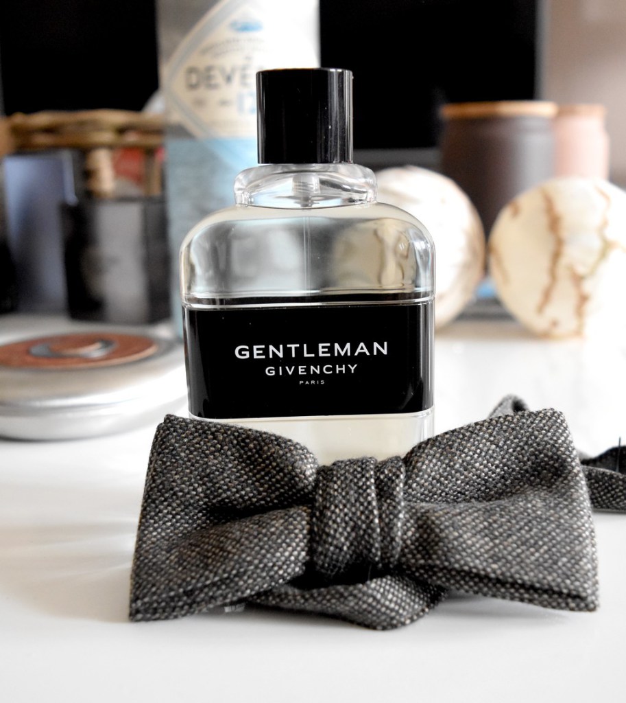 Meilleurs parfums hommes 2019 : quel parfum choisir ? GUIDE