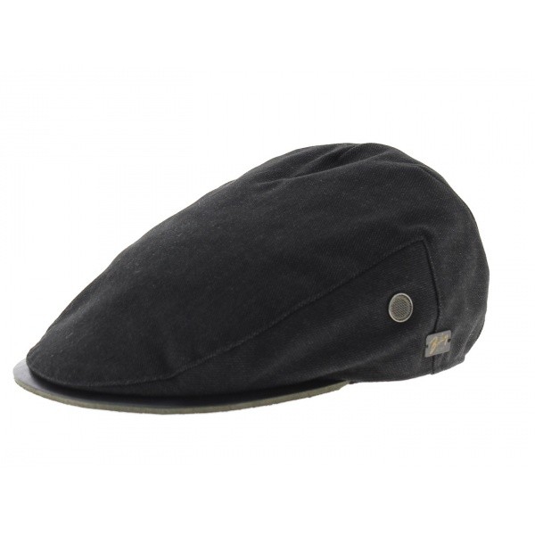 Guide du chapeau : comment bien choisir son couvre-chef