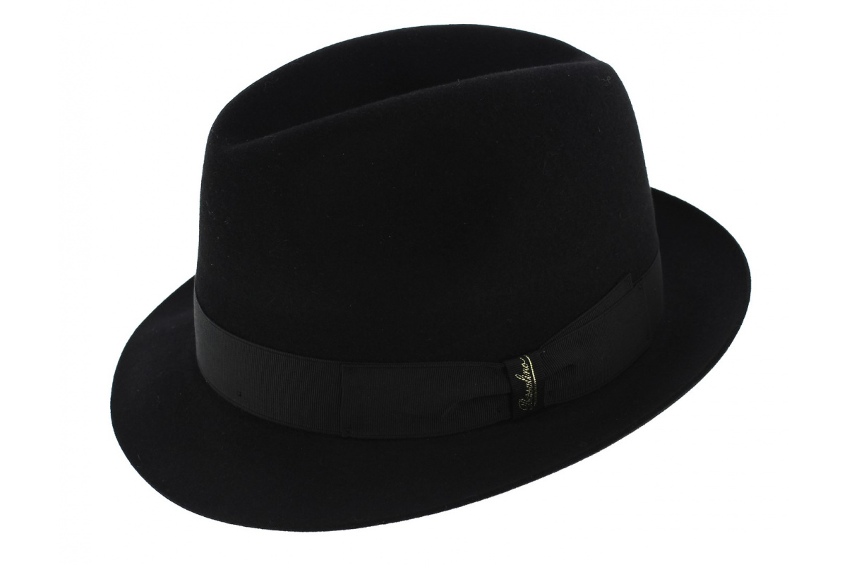 Guide du chapeau : comment bien choisir son couvre-chef