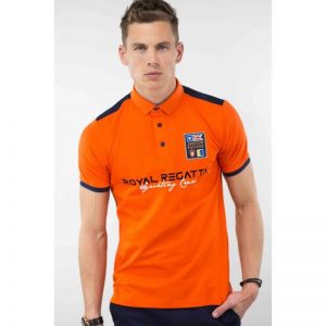 Aristow printemps-été 2018 : une collection variée et de qualité