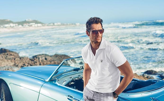 Aristow printemps-été 2018 : une collection variée et de qualité