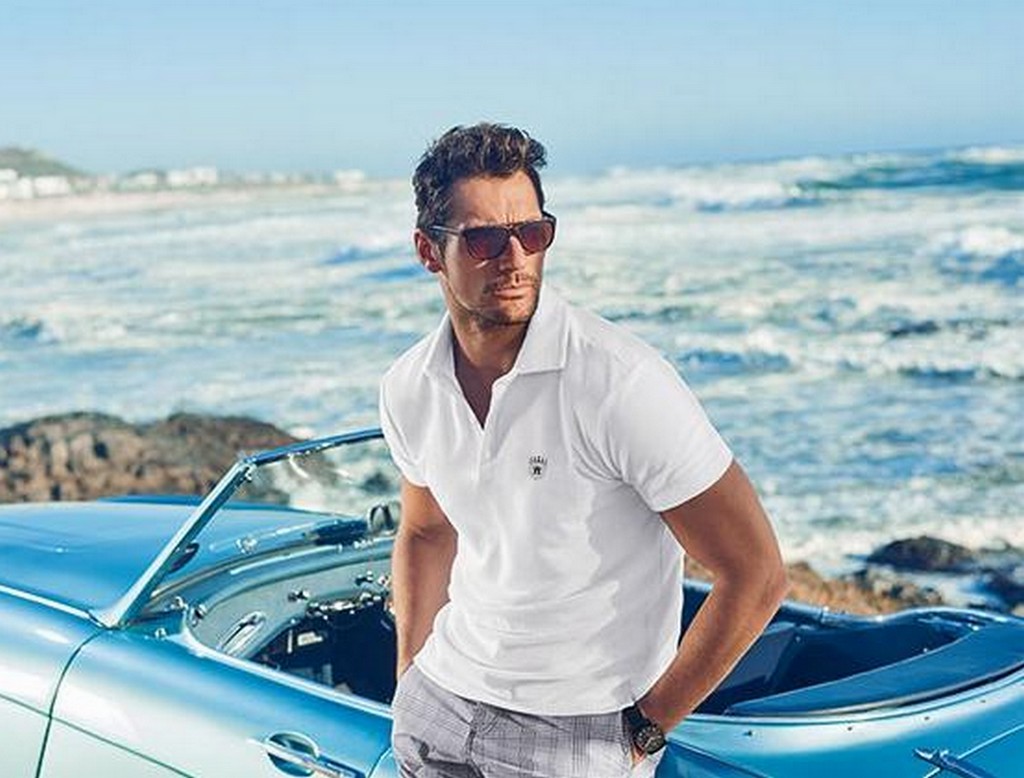 Gagne ta box Aristow Sportswear d'une valeur de 1000 euros