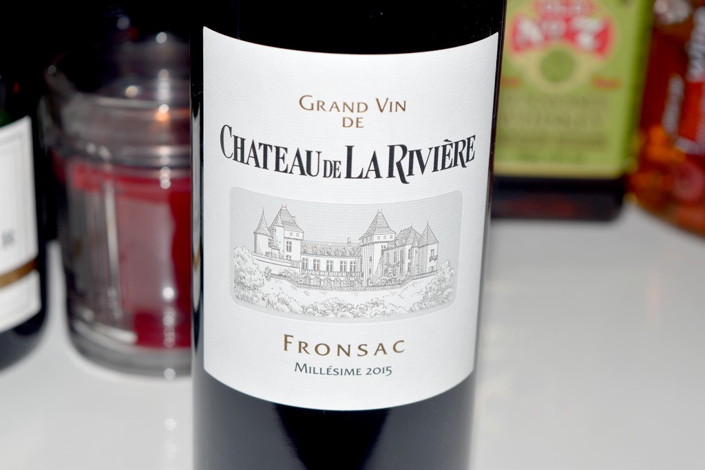 Vins pour le réveillon de Noël 2018 : découvrez notre sélection festive