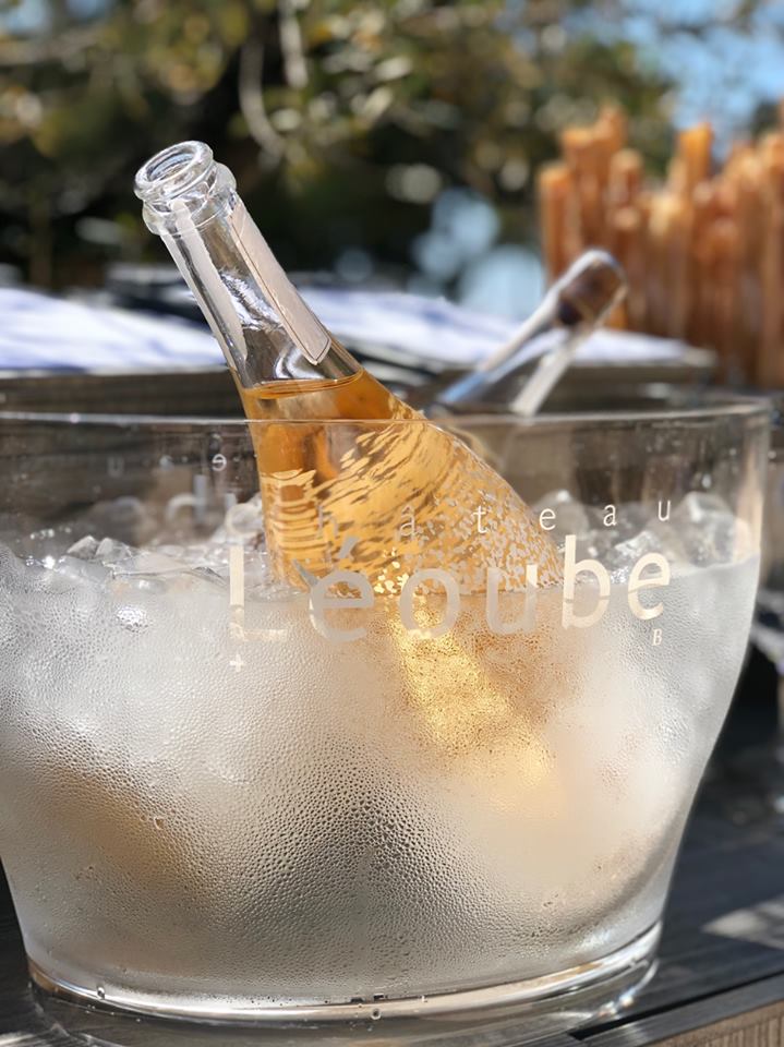 Conseils et astuces pour savoir choisir un bon vin rosé.