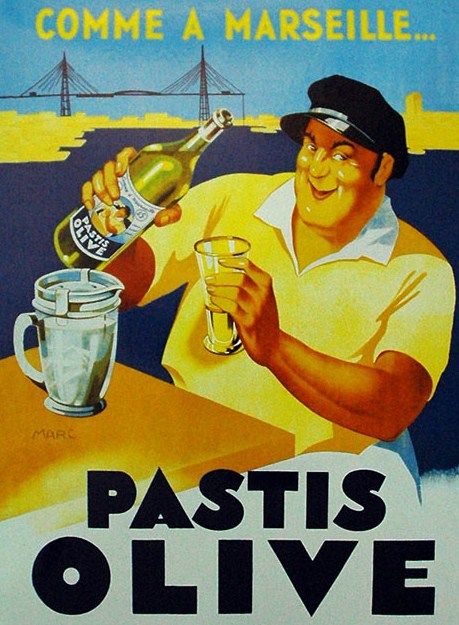 Sublimez votre décoration avec des affiches vintage