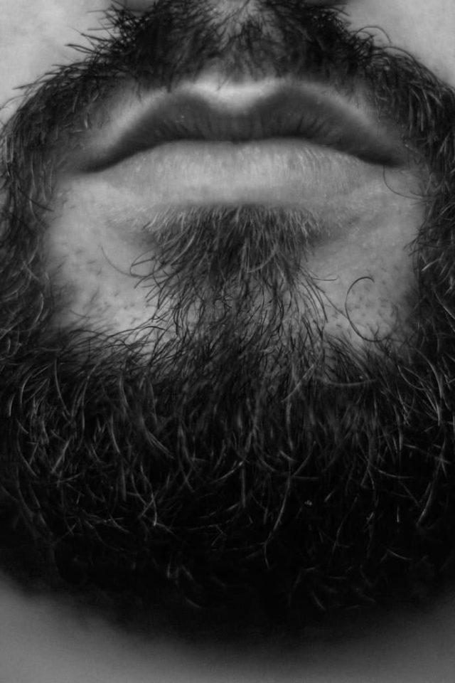 Les 10 meilleures astuces pour bien entretenir sa barbe