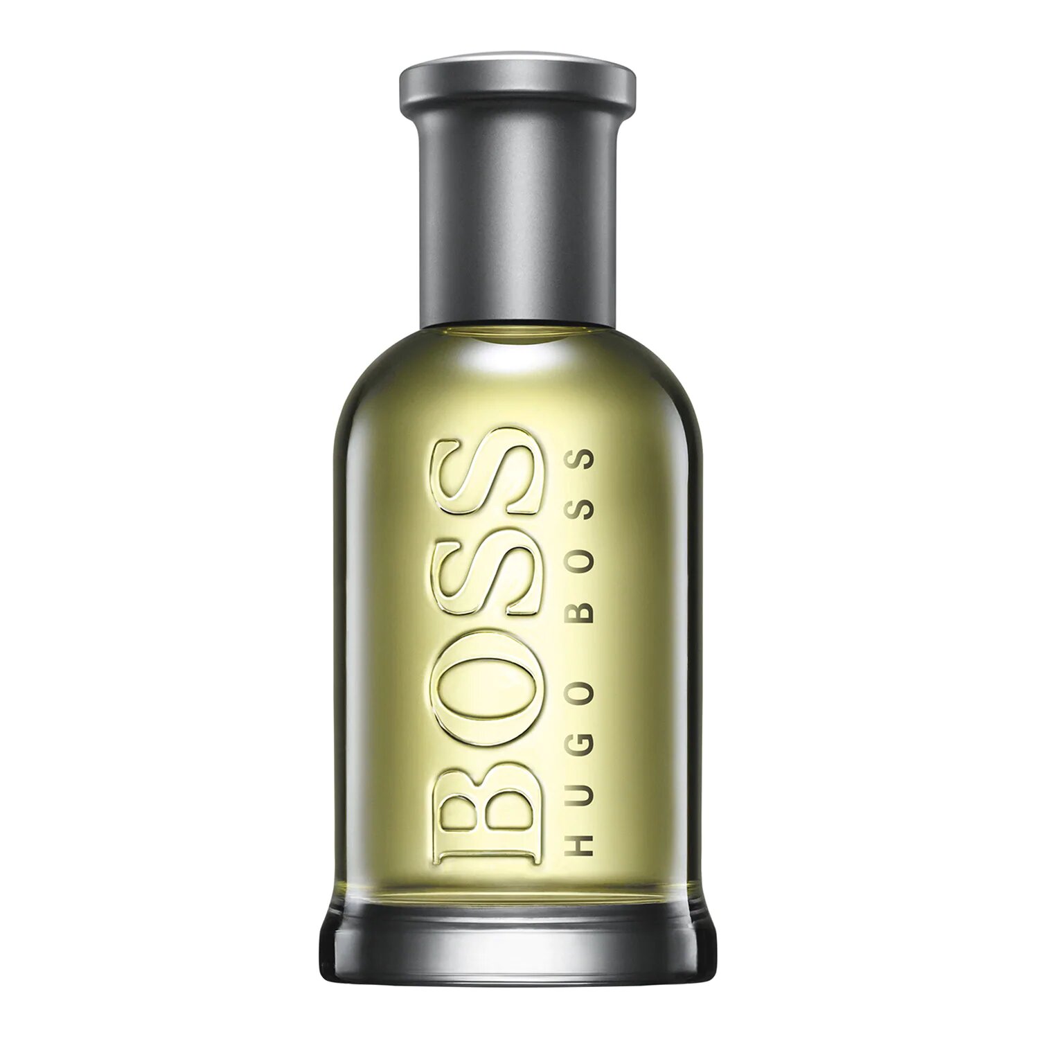 Les meilleurs parfums hommes 2021 : le guide ultime