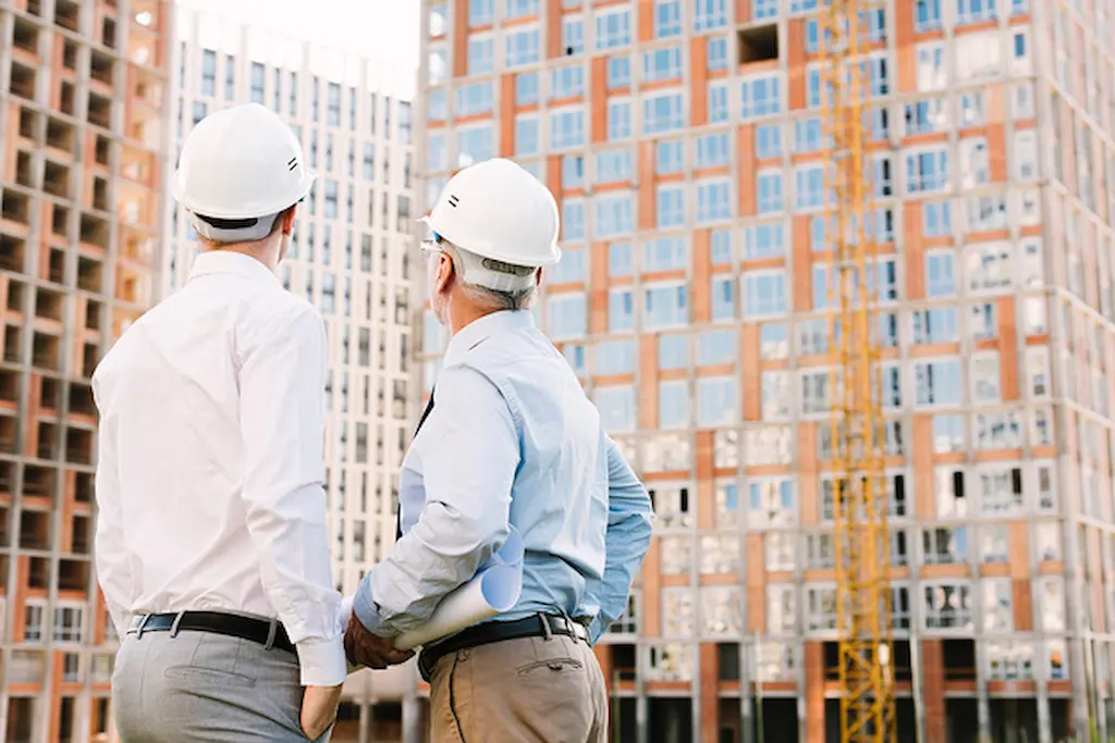 Construction verte : quels sont les matériaux les plus écologiques