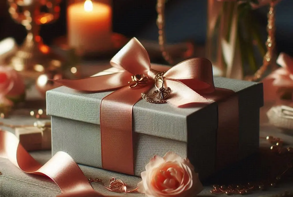 Cadeaux pour elle : mode d'emploi pour faire la différence